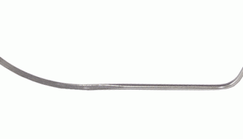 Needles Archives - Page 3 of 4 - CS Osborne Leather Tools