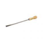 Shop - CS Osborne Leather Tools