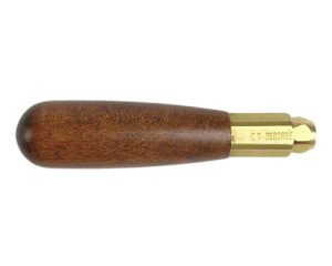 Home - CS Osborne Leather Tools